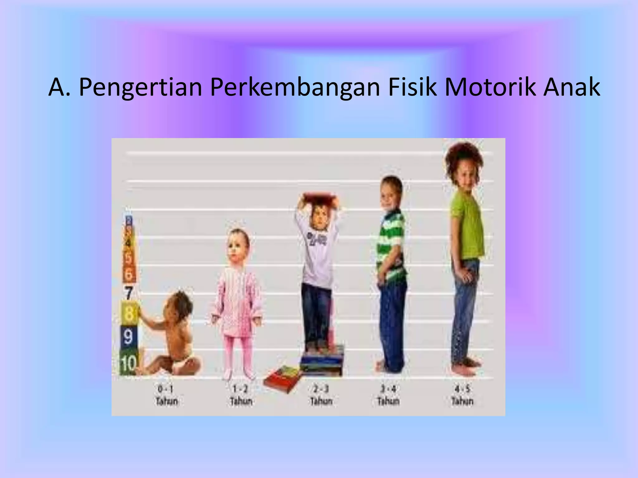 Kelompok 1 _Narti_kels karyawan _ppt perkm.gerak dasar motorik kasar.pptx