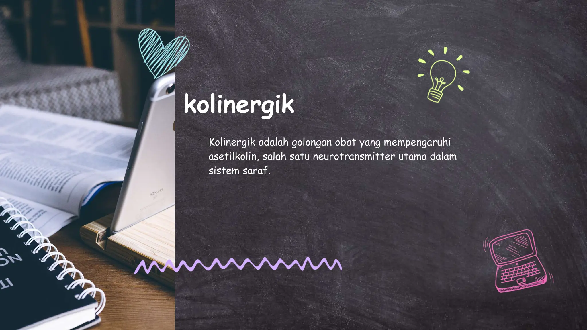 kelompok 1 obat kolinergik.pptx