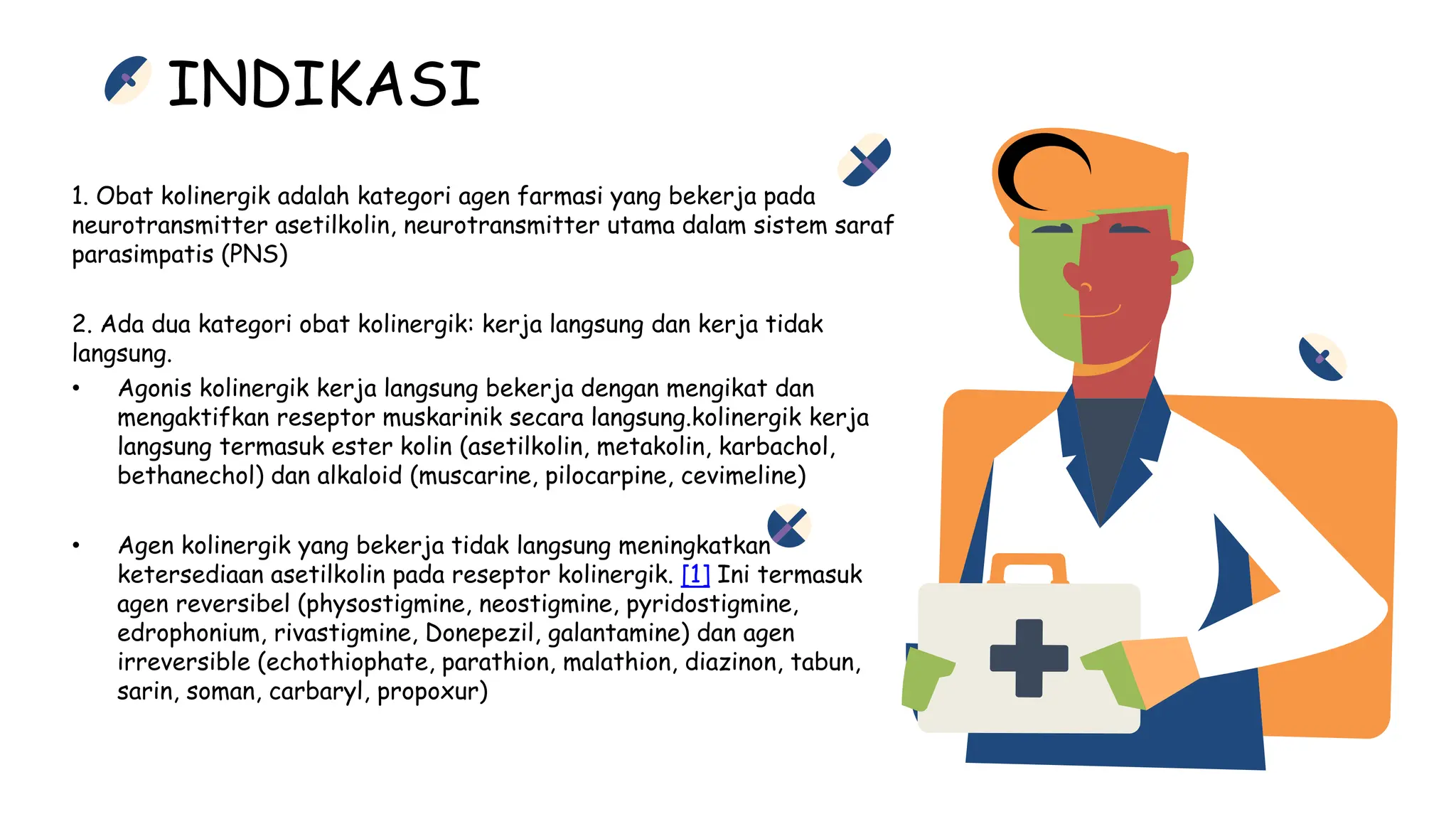 kelompok 1 obat kolinergik.pptx
