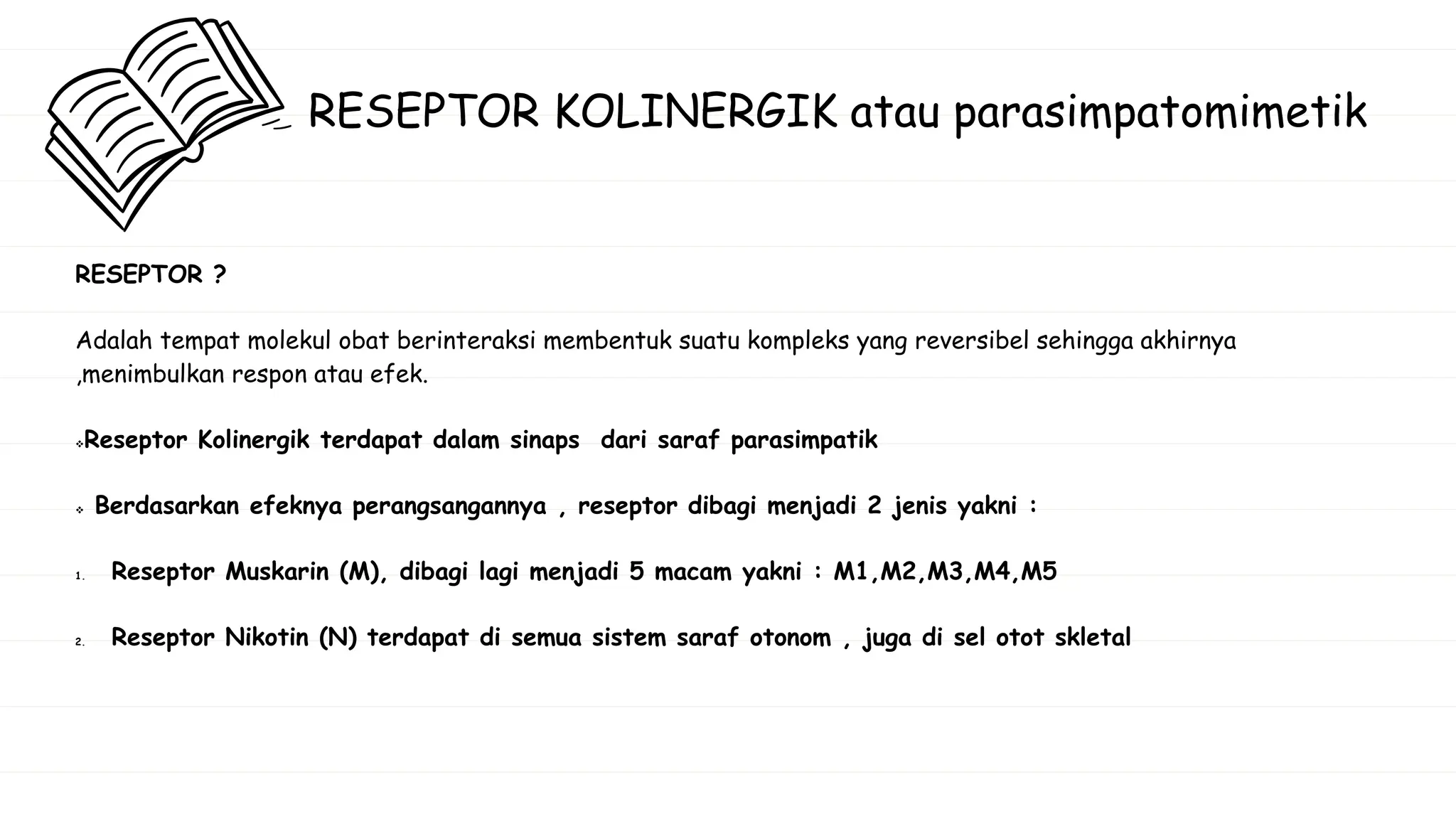 kelompok 1 obat kolinergik.pptx