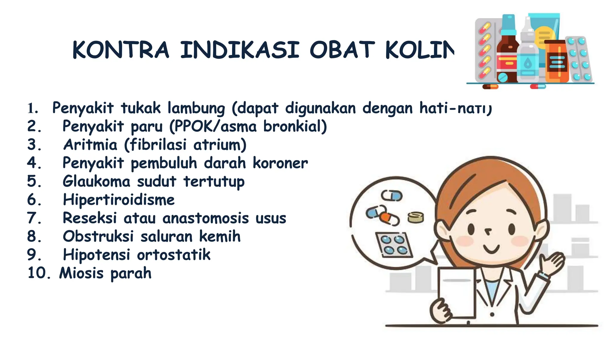 kelompok 1 obat kolinergik.pptx