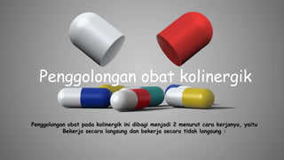 kelompok 1 obat kolinergik.pptx