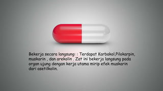 kelompok 1 obat kolinergik.pptx