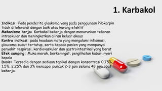 kelompok 1 obat kolinergik.pptx
