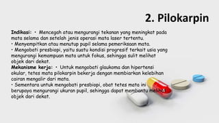 kelompok 1 obat kolinergik.pptx