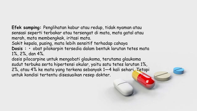 kelompok 1 obat kolinergik.pptx