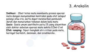 kelompok 1 obat kolinergik.pptx