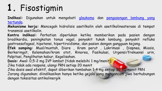 kelompok 1 obat kolinergik.pptx
