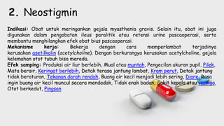 kelompok 1 obat kolinergik.pptx
