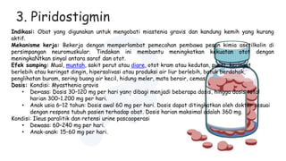 kelompok 1 obat kolinergik.pptx