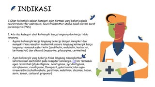 kelompok 1 obat kolinergik.pptx