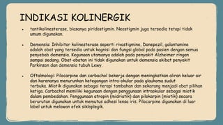 kelompok 1 obat kolinergik.pptx
