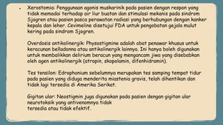 kelompok 1 obat kolinergik.pptx