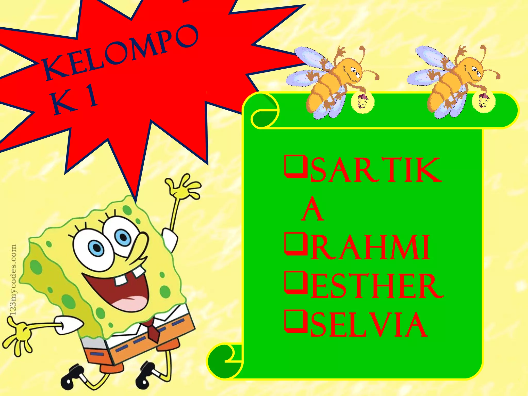 Kelompok 1 osmosis, difusi dan imbibisi | PPT