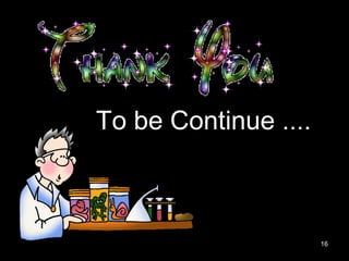 Kelompok 1 osmosis, difusi dan imbibisi | PPT