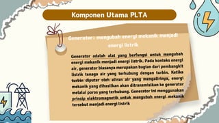 KELOMPOK 1 Pembangkit Listrik Tenaga Air Presentasi 11.B.pdf