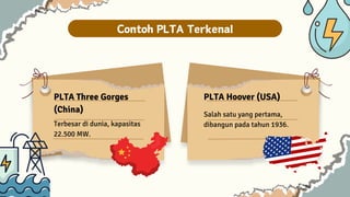 KELOMPOK 1 Pembangkit Listrik Tenaga Air Presentasi 11.B.pdf