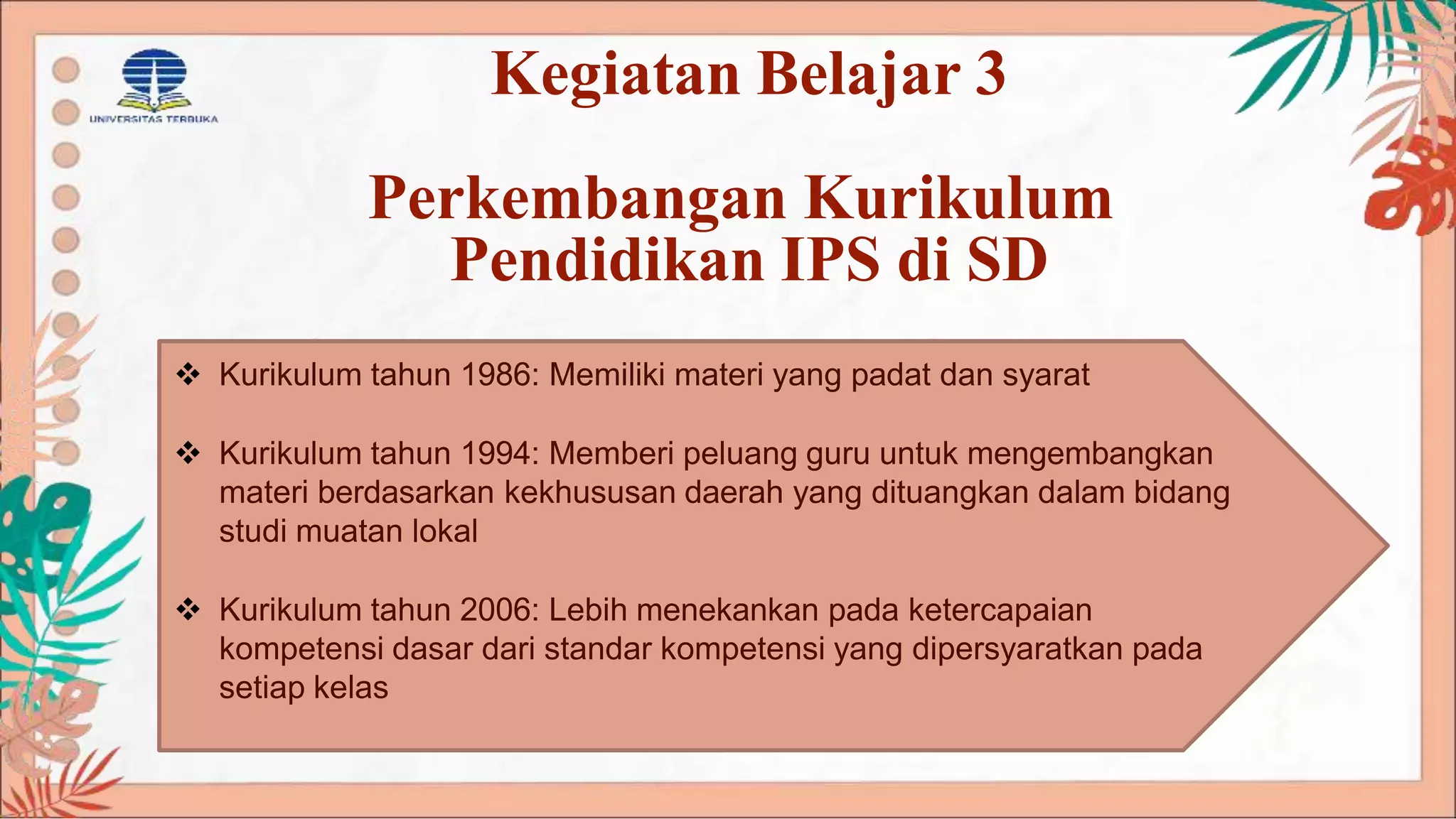 KELOMPOK 1_PENDIDIKAN IPS DI SD_PERTEMUAN 2_MODUL 1.pptx
