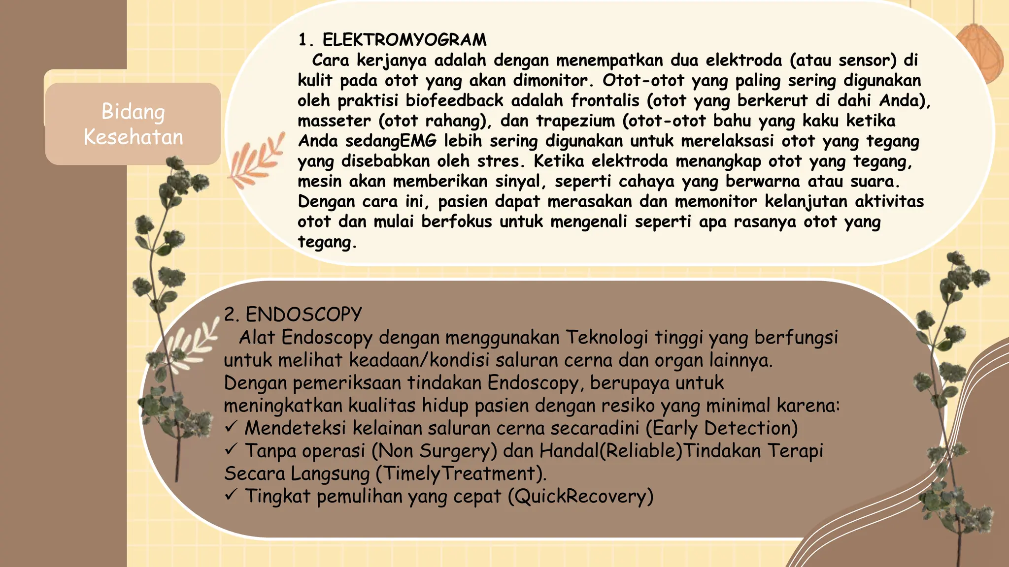 KELOMPOK 1 PERAN FISIKA[1].pptx