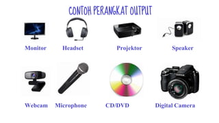 KELOMPOK 1_PERANbyibbyiuninuGKAT OUTPUT.pptx