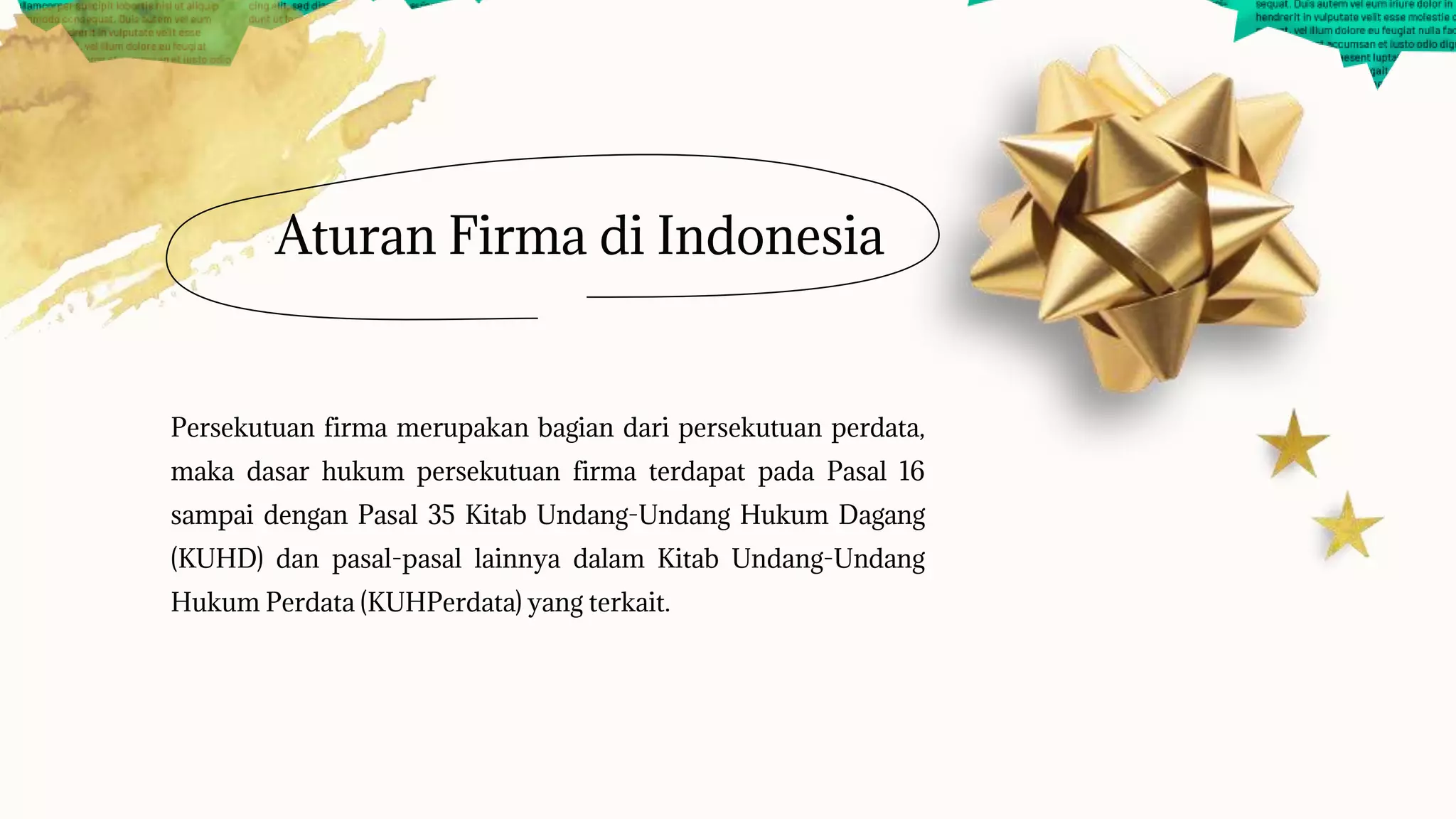 Kelompok 1_Perbedaan Firma (1).pptx