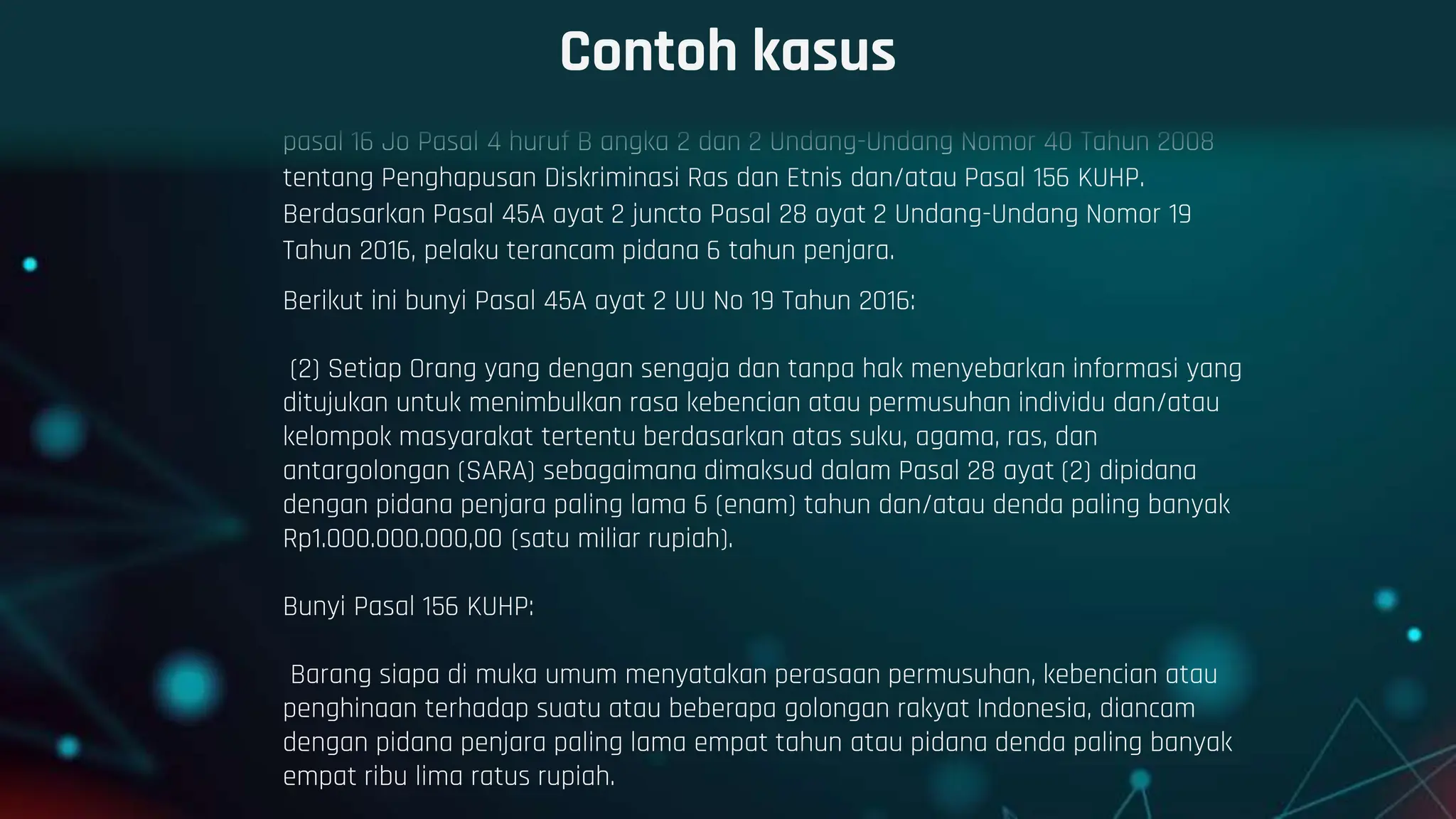 kelompooooooooooooooooooooook 1 pkn.pptx