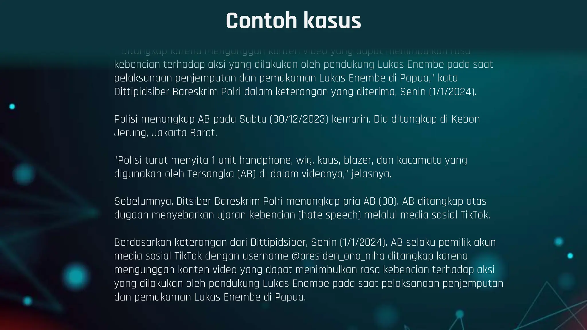 kelompooooooooooooooooooooook 1 pkn.pptx