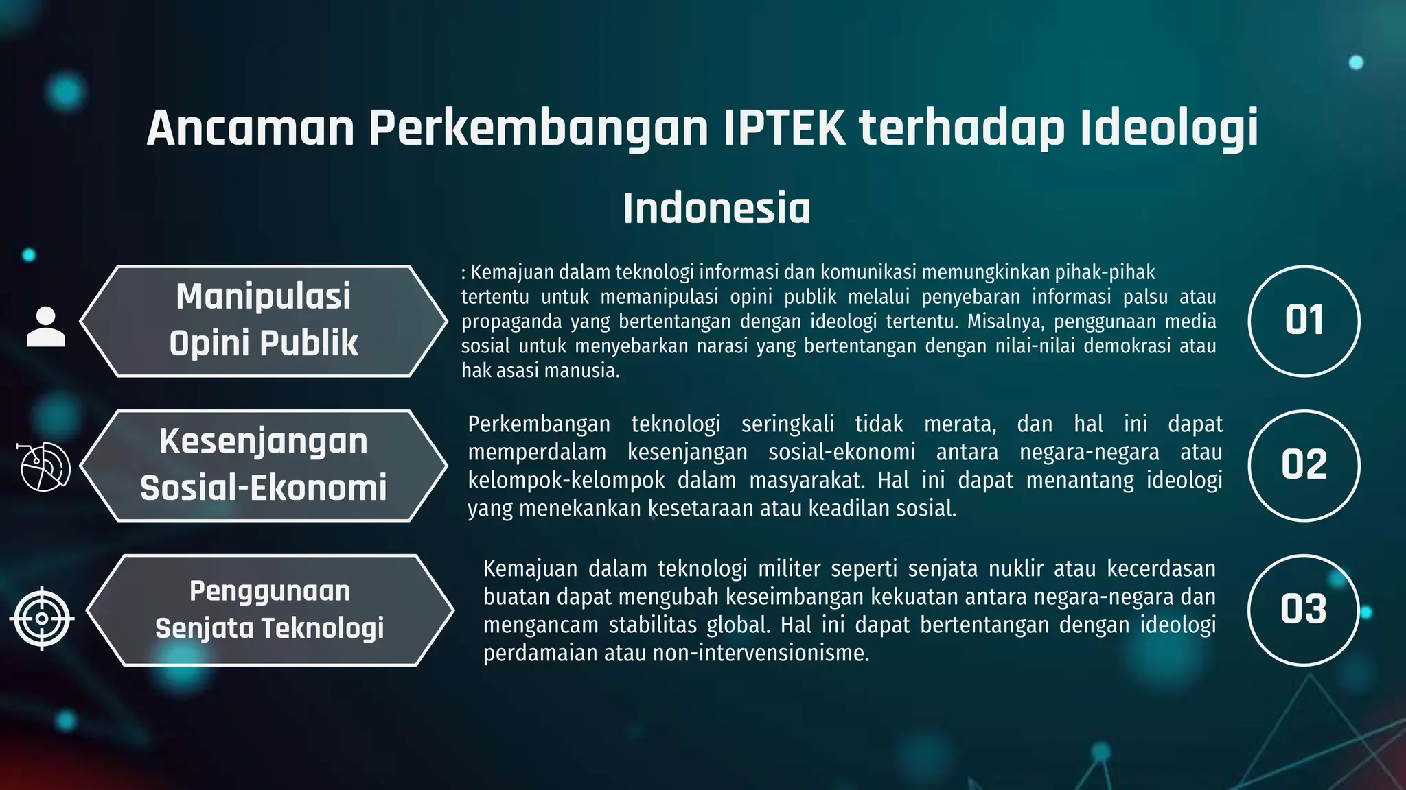 kelompooooooooooooooooooooook 1 pkn.pptx