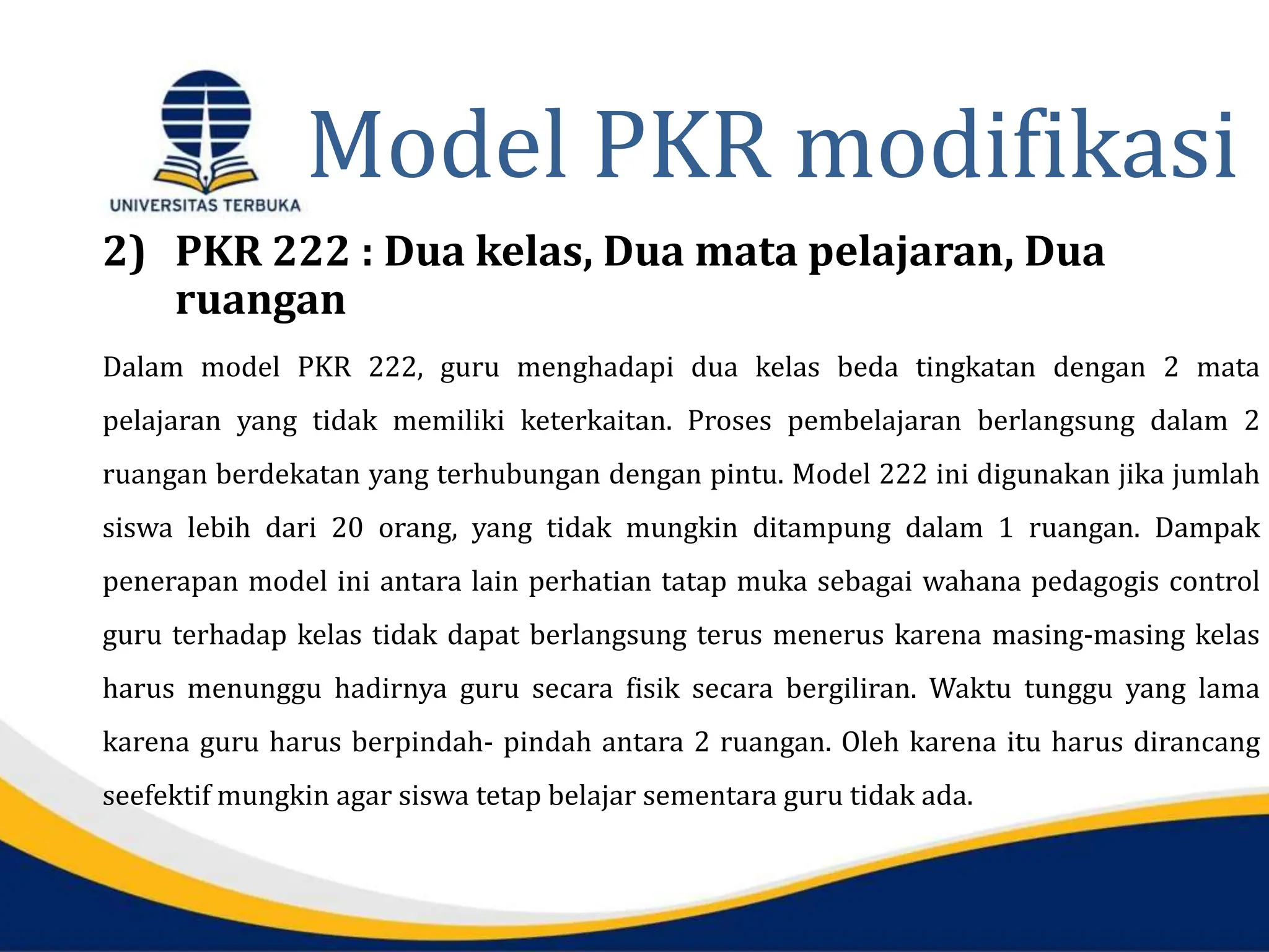 Kelompok 1 PKR - Modul 2.pptx