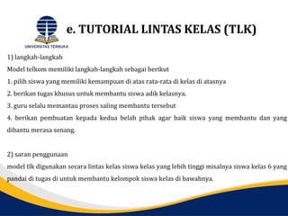 Kelompok 1 PKR - Modul 2.pptx