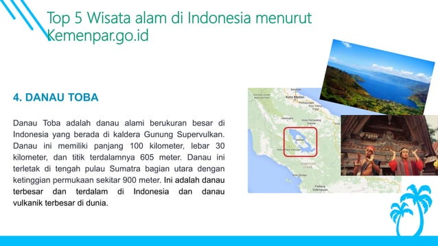 Kelompok 1 Pengantar Mata Kuliah Manajemen Kualitas Menganalisis Standarisasi Kepariwisataan ...