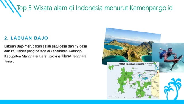 Kelompok 1 Pengantar Mata Kuliah Manajemen Kualitas Menganalisis Standarisasi Kepariwisataan ...
