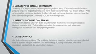 POSITIVE CRANKCASE VENTILATION SYSTEM (PVC).pptx