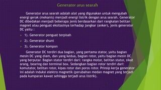 Kelompok 1 power point(xitkj2) | PPT