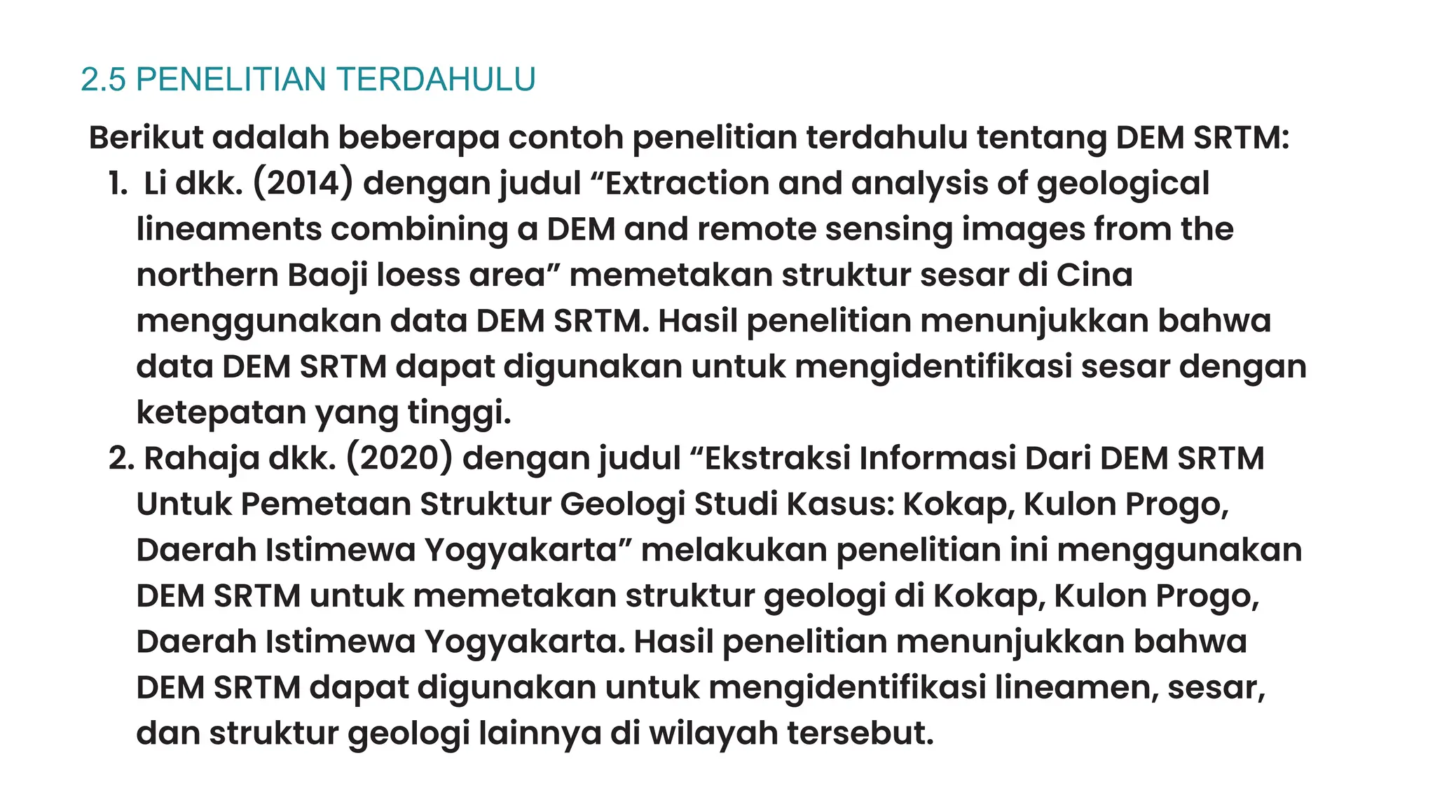 kelompok 1 ppt(geologi struktur).ppppptx | PPTX