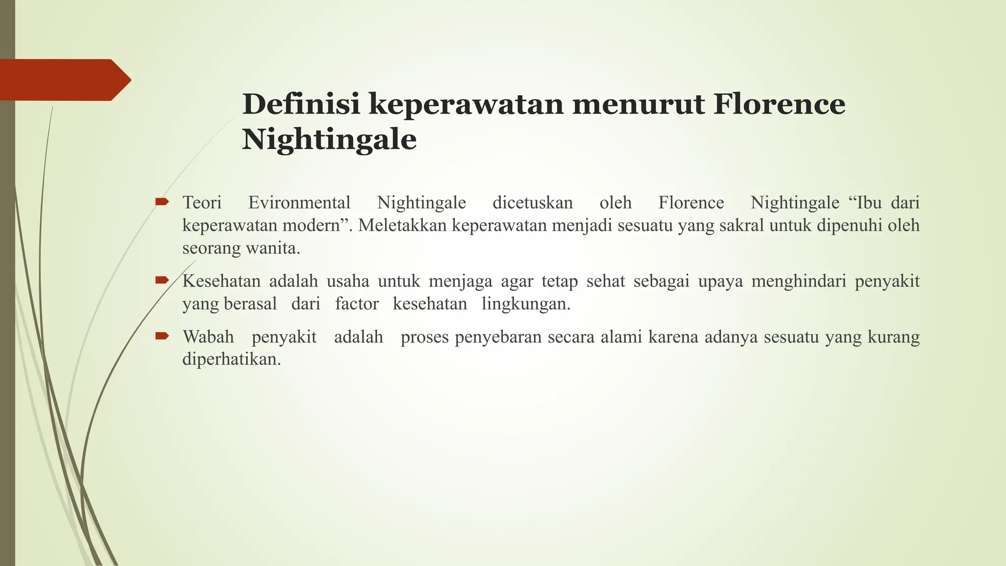 Kelompok 1_PPT Konsep Keperawatan Dasar.pptx