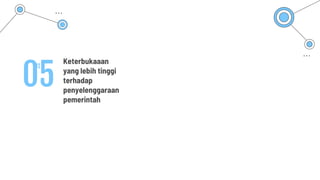 PERAN PENDIDIKAN KEWARGANEGARAAN DALAM ARUS GLOBALISASI | PPTX