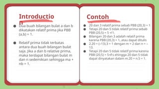 Kelompok 1 Projek Matematika Diskrit.pptx