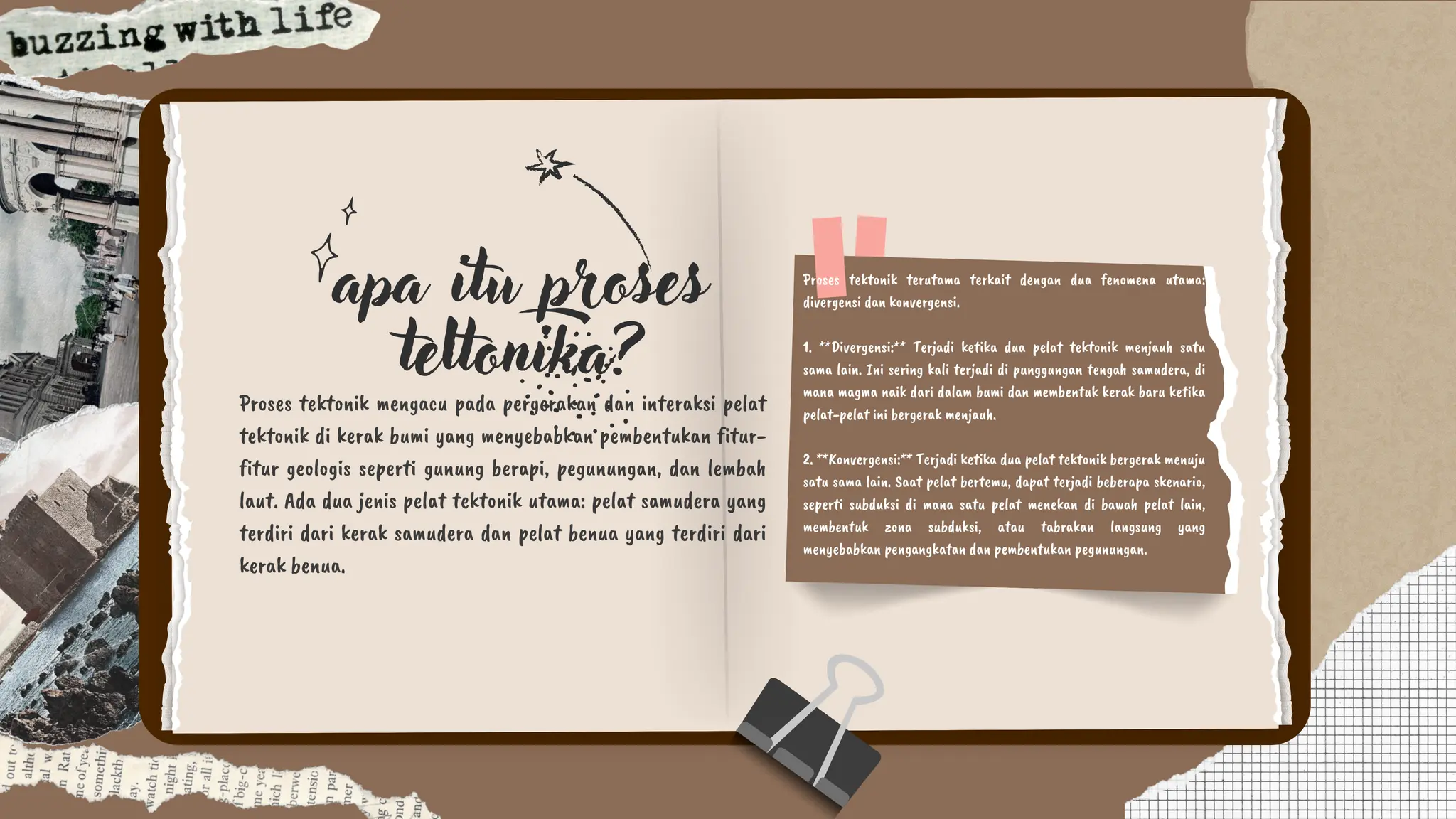 kelompok 1 _ proses tektonika_.pdf