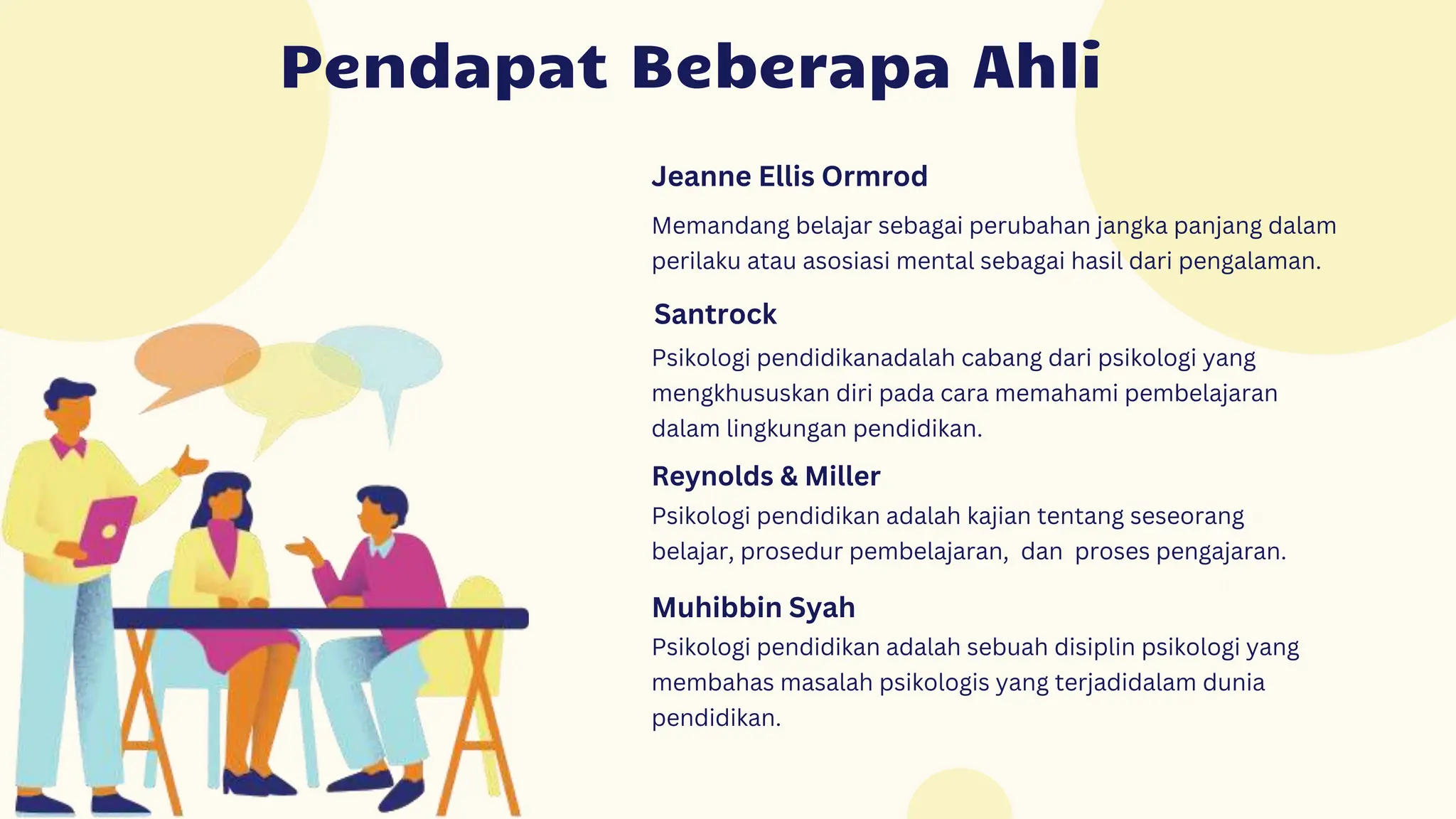 Psikologi Pendidikan (Posisi,Fungsi, Manfaat),.pptx