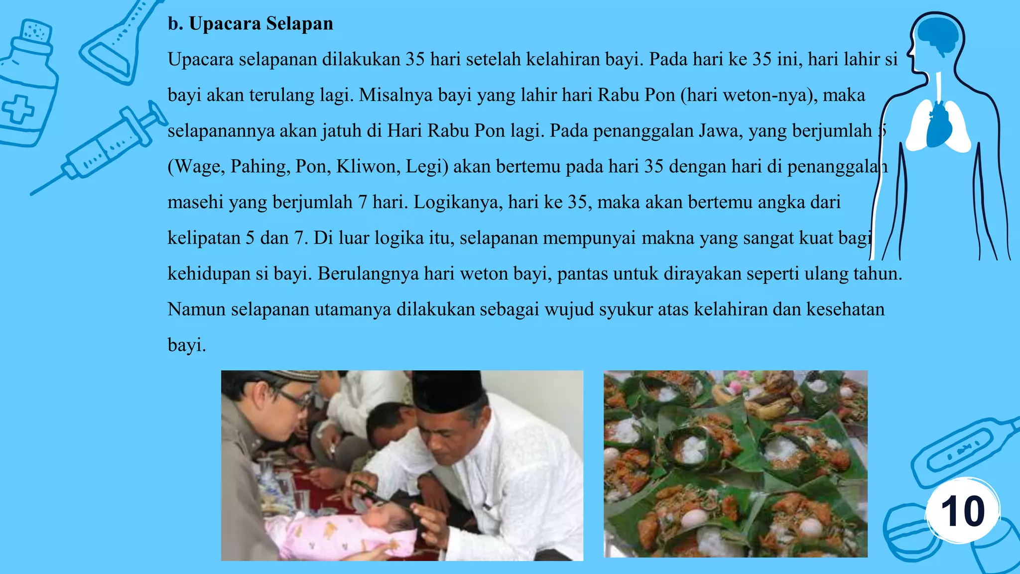 Kelompok 1 Psikososial dan Budaya dalam Keperawatan-1.pptx