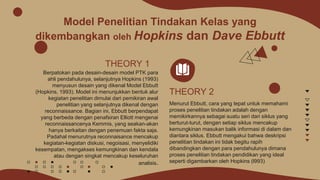 ijiwewehwe8wee9fgewiufewfiewfwjfwfjwfiewfewifhewf9 | PPT