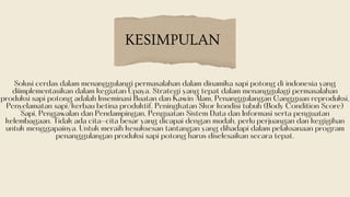 Kelompok 1 Sapi Potong Slide show 1 .pdf