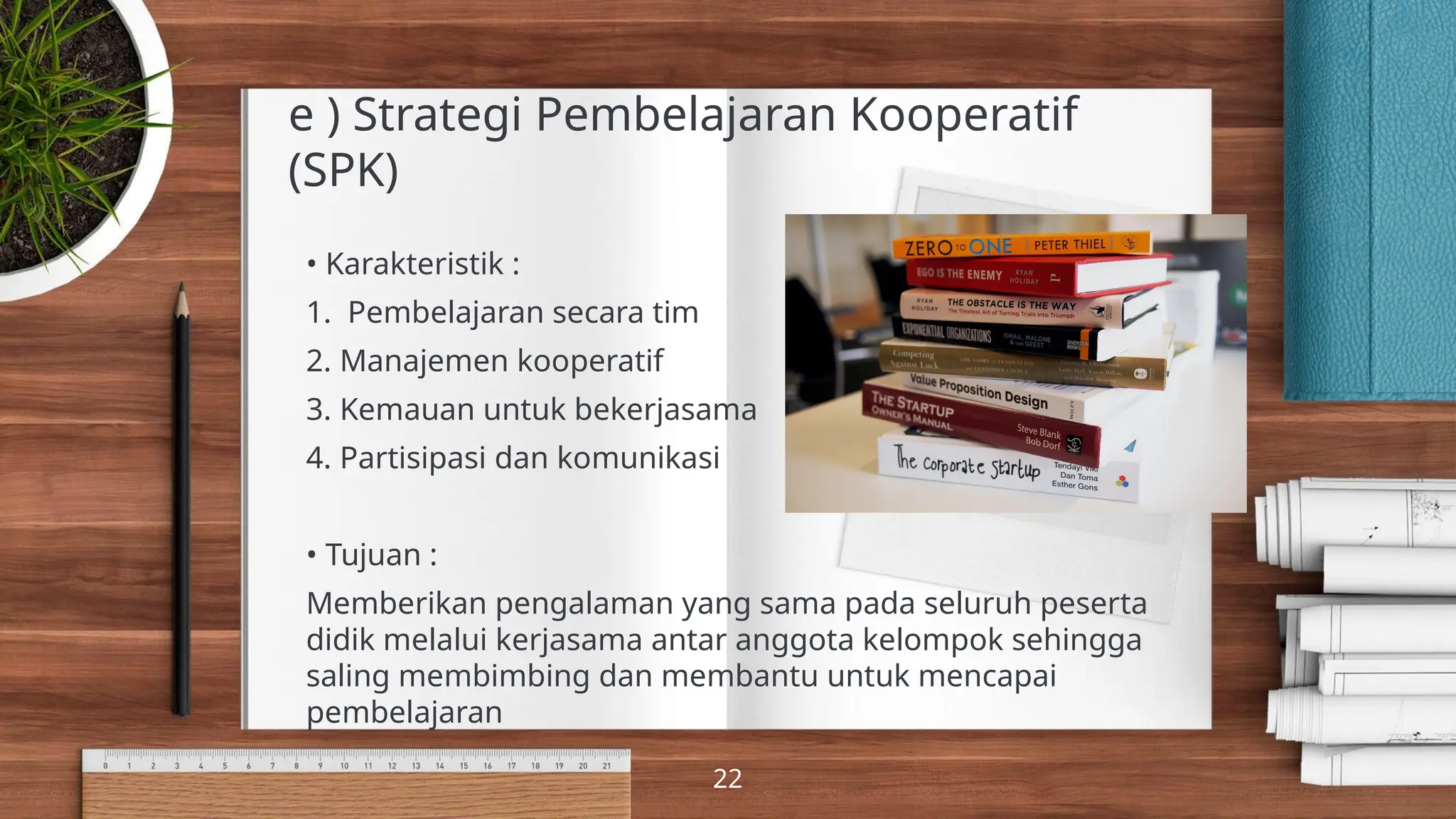MATERI Strategi Belajar Mengajar Biologi SBMB.pptx