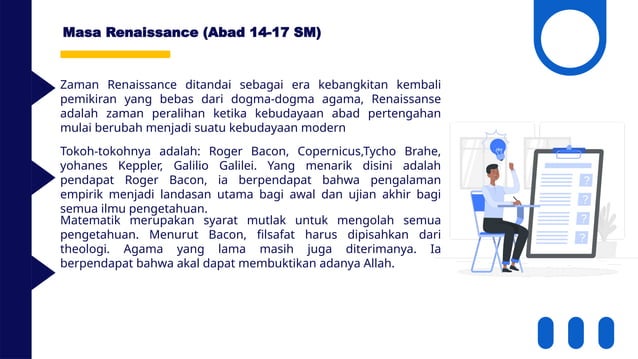 KELOMPOK 1 SEJARAH PERKEMBANGAN FILSAFAT.pptx