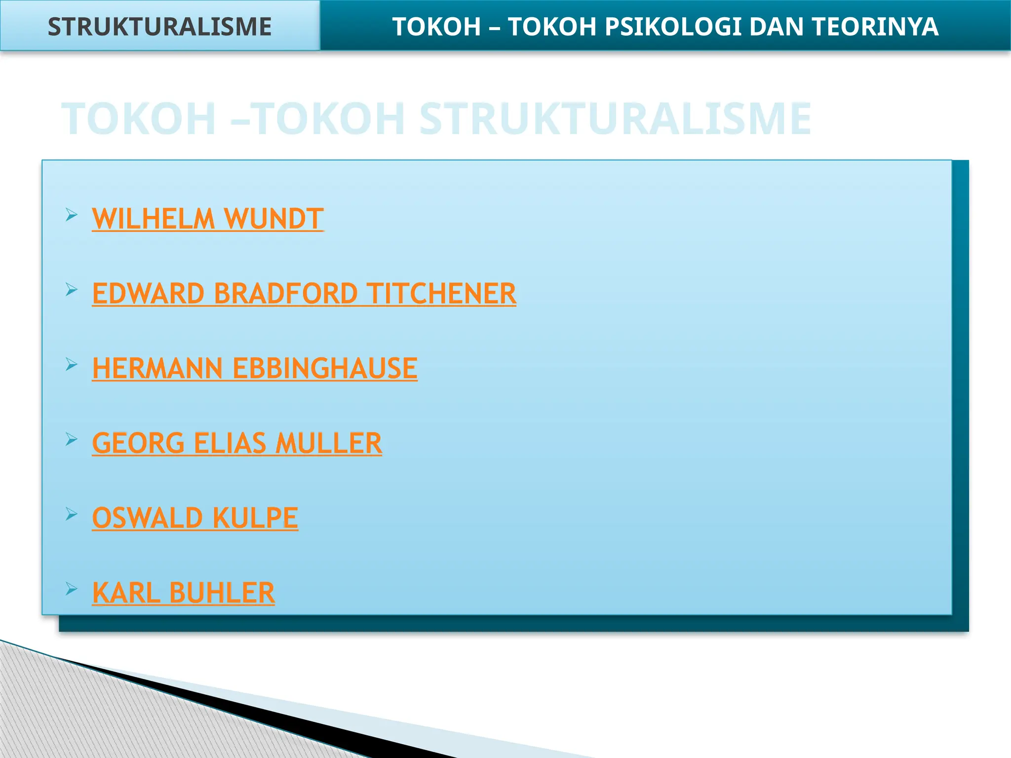 Kelompok 1 sejarah psikologi -psikologi sebagai ilmu | PPTX