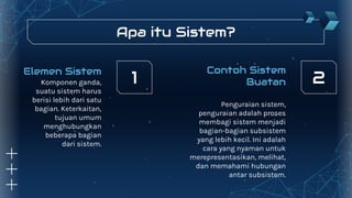 Kelompok 1 SIA Lanjutan.pdf