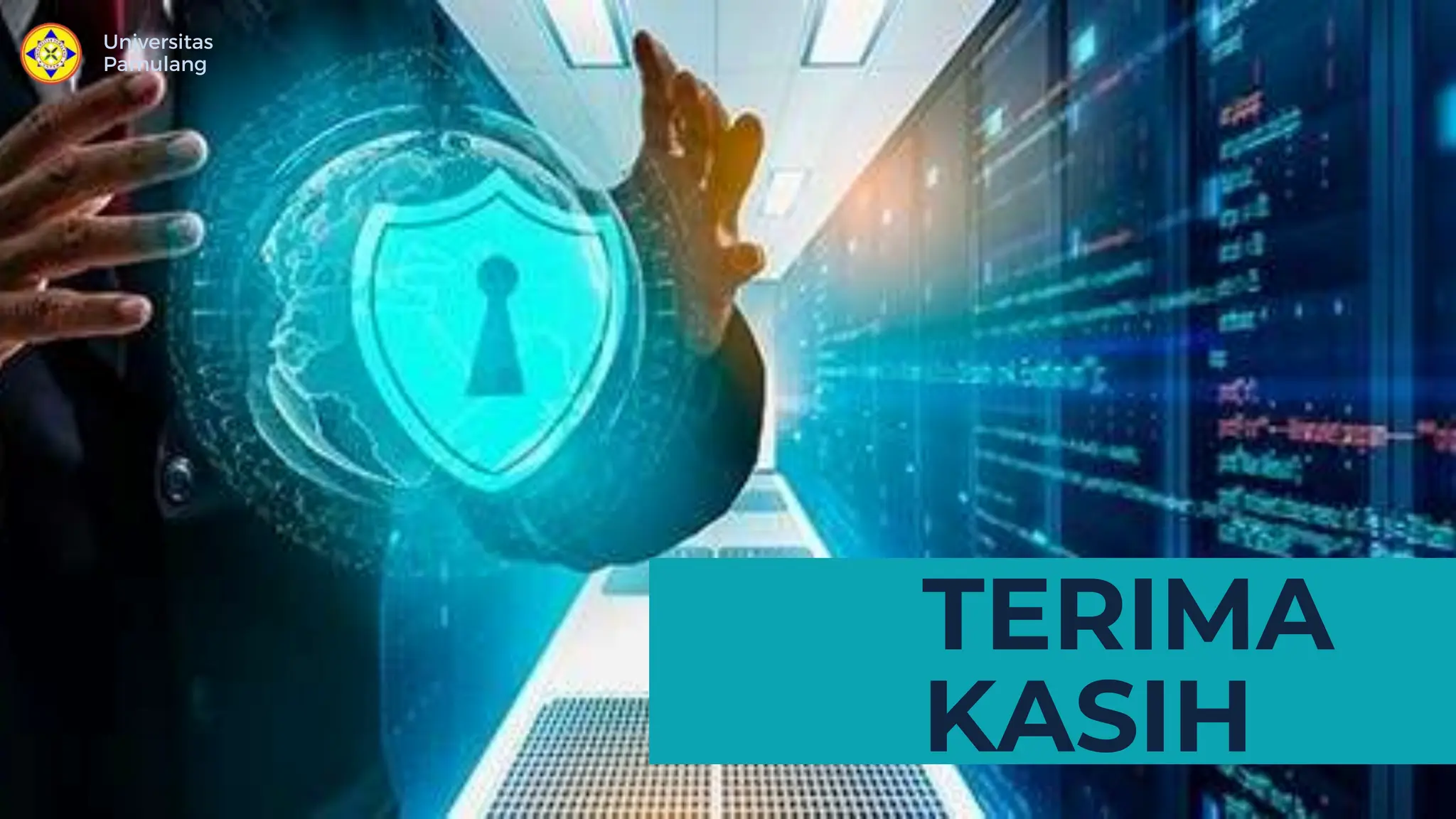 KELOMPOK 1 SISTEM INFORMASI MANAJEMEN - 20240605.pptx