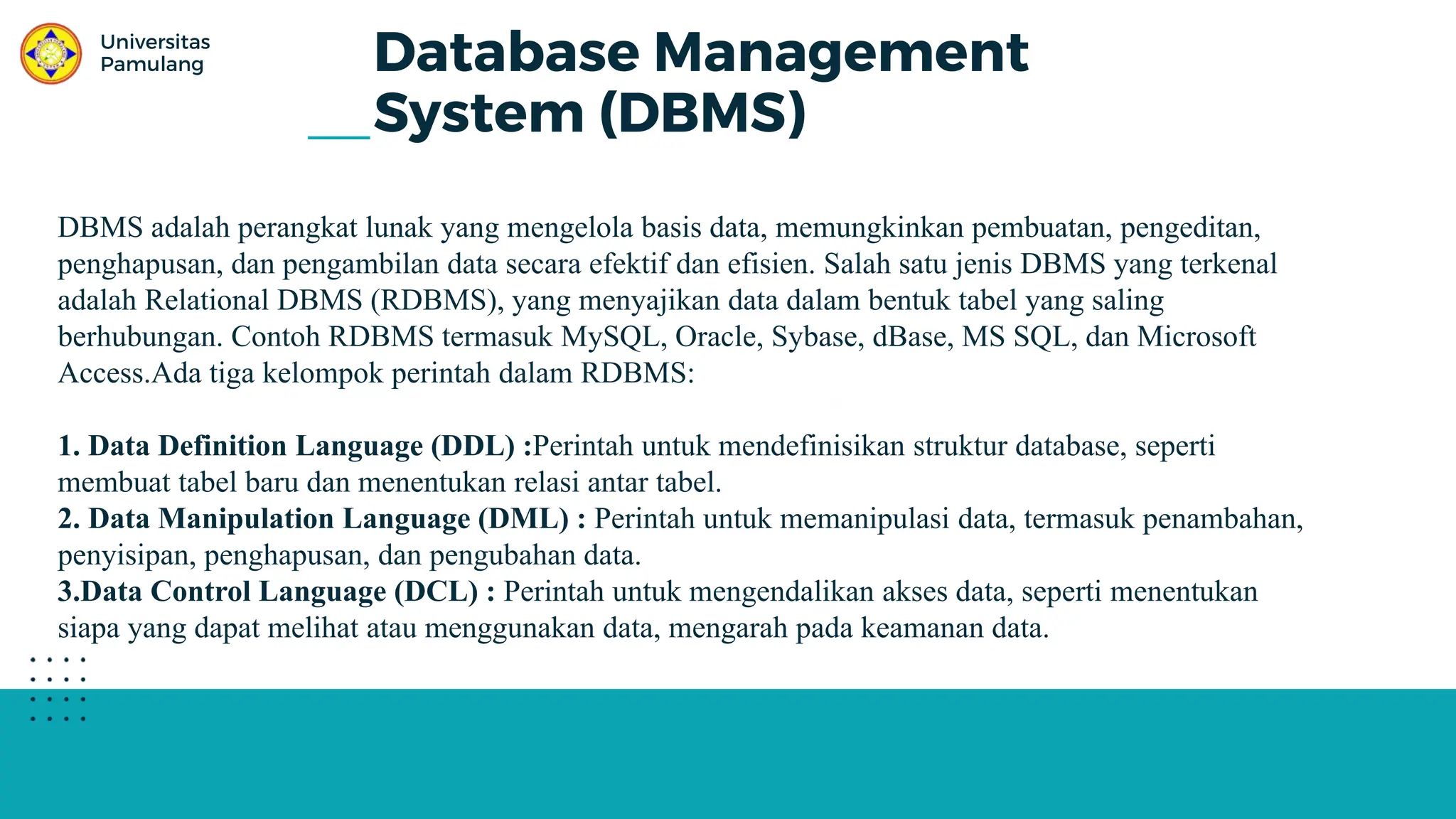 KELOMPOK 1 SISTEM INFORMASI MANAJEMEN - 20240605.pptx