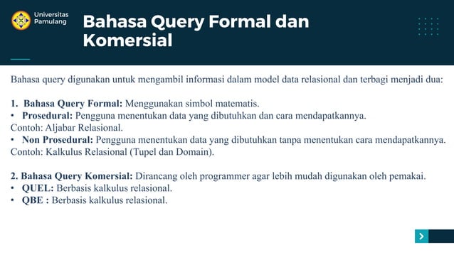 KELOMPOK 1 SISTEM INFORMASI MANAJEMEN - 20240605.pptx